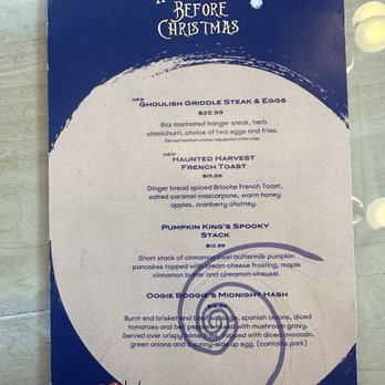 SABRINA’S CAFÉ - SOUTH STREET - Updated August 2025 - 258 Photos & 139 ...