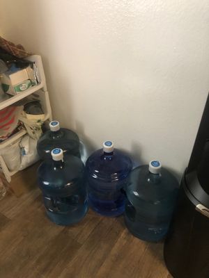 ALHAMBRA WATER - Updated January 2026 - 16 Photos & 193 Reviews - 8631 ...