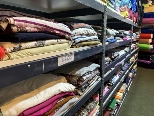 SAS FABRICS - Updated October 2025 - 72 Photos & 144 Reviews - 13500 ...