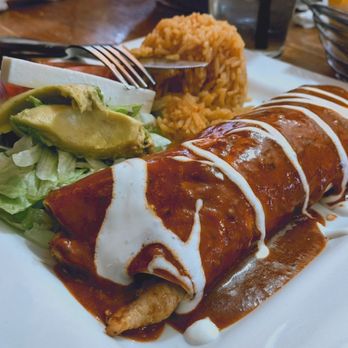 MONTEZUMA MEXICAN RESTAURANT - Updated January 2026 - 101 Photos & 212 ...