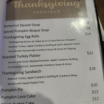 POLO’S BAR & GRILL - Updated January 2026 - 129 Photos & 209 Verified ...