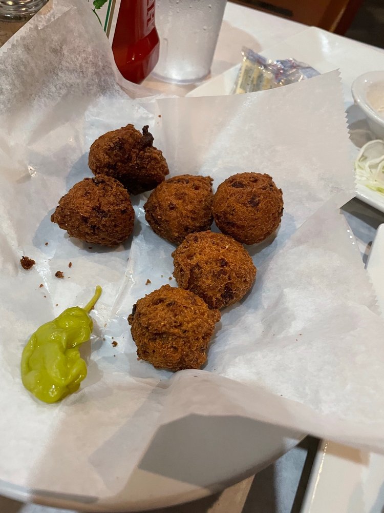 THE FISH MARKET RESTAURANT - Updated August 2024 - 177 Photos & 130 ...