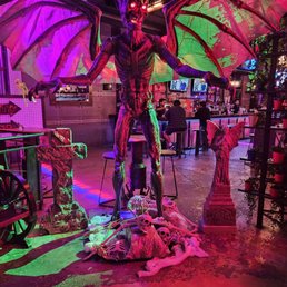 VIVA TORO - Updated July 2025 - 252 Photos & 129 Reviews - 987 Grand St ...