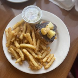 FRESH SALT - 390 Photos & 357 Reviews - 2 Bridge St, Old Saybrook ...
