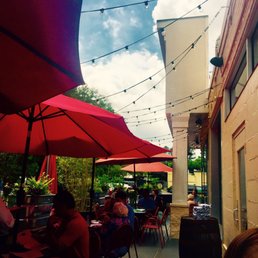 SPRIG RESTAURANT - Updated September 2025 - 342 Photos & 488 Reviews ...