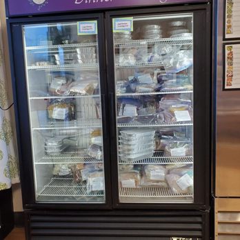 ALASKA DINNER FACTORY - Updated January 2026 - 12 Reviews - 5905 Lake ...