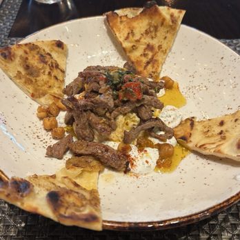 MEAT MARKET - BOCA RATON - Updated December 2025 - 388 Photos & 222 ...