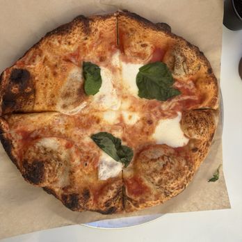 BELLAS BREAD AND BUTTER - Updated November 2025 - 78 Photos & 41 ...