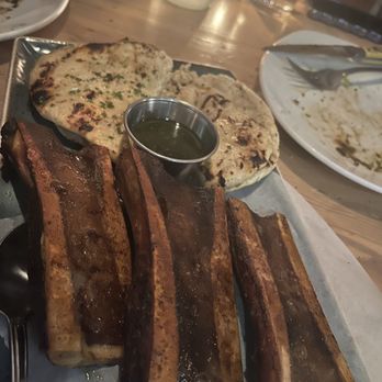 LECHON - Updated October 2024 - 4863 Photos & 2014 Reviews - 113 SW ...