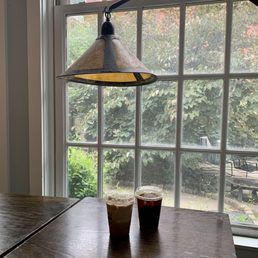 CHAPTERHOUSE CAFÉ & GALLERY - Updated August 2024 - 275 Photos & 514 ...