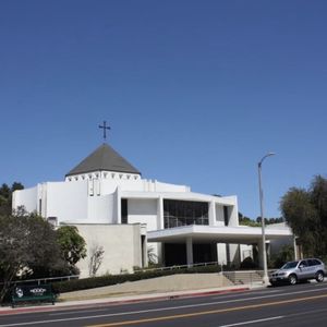 ST. LEON ARMENIAN CATHEDRAL - Updated January 2026 - 65 Photos & 19 ...