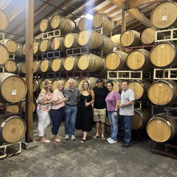 WELLINGTON CELLARS - Updated August 2025 - 87 Photos & 61 Reviews ...