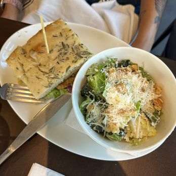 BELLABRAVA - Updated July 2024 - 235 Photos & 85 Reviews - 16722 Focus ...