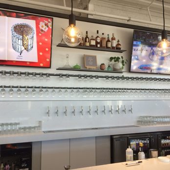 JUNCTION WEST - Updated October 2025 - 34 Photos & 30 Reviews - 310 S W ...