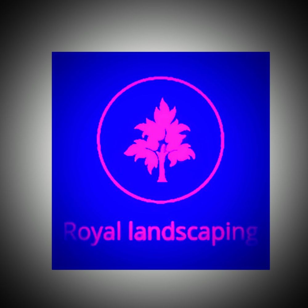 ROYAL LANDSCAPING - Updated February 2025 - 20 Photos - Colorado ...