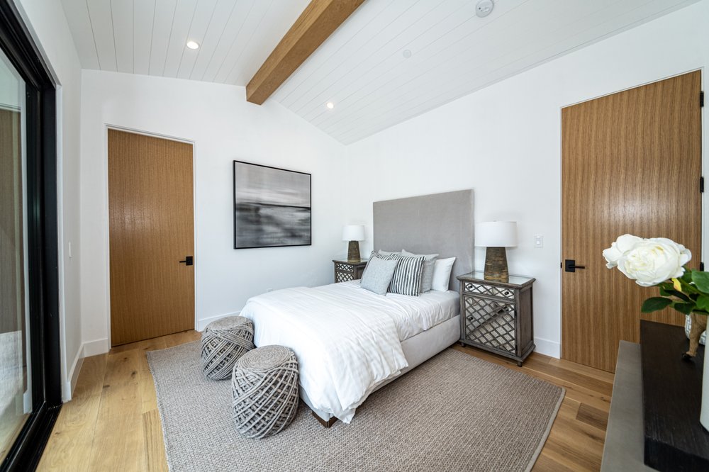 ALON DESIGN AND REMODELING - Updated August 2025 - 818 Photos & 30 ...