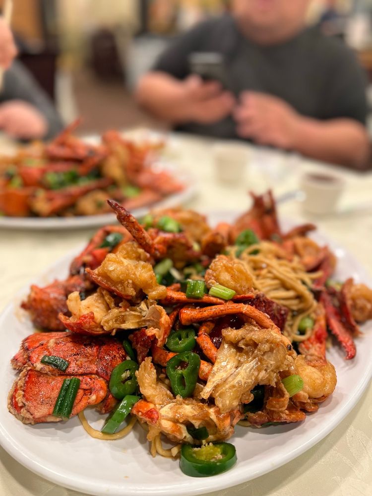 SEAFOOD COVE 2 - Updated March 2025 - 5298 Photos & 2361 Reviews - 9211 ...