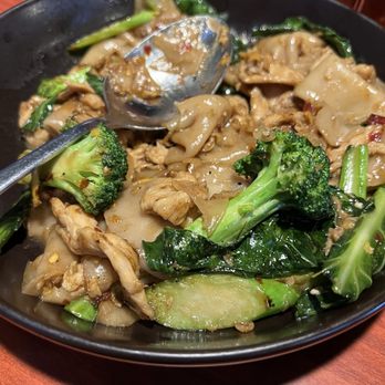 OCHA THAI KITCHEN & BAR - Updated August 2024 - 1299 Photos & 691 ...