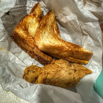 TOP NOTCH - Updated October 2025 - 118 Photos & 74 Reviews - 121 Co-Op ...