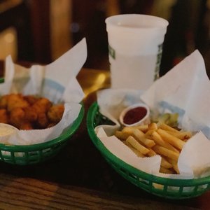 JETSET UNDERGROUND - 205 E Hennepin Ave, Minneapolis, Minnesota - Gay ...