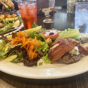 THE BUTTER HOUSE - 1856 Photos & 1613 Reviews - 1760 Fremont Blvd ...