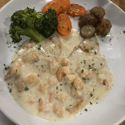 LA VOGLIA ITALIAN RESTAURANT - Updated January 2025 - 243 Photos & 193 ...