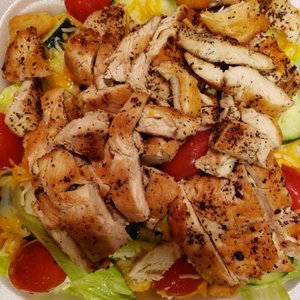 JD WINGS - 28 Photos & 18 Reviews - 3507 Macon Rd, Columbus, Georgia ...