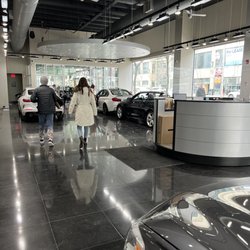 PERILLO BMW - 47 Photos & 487 Reviews - 1035 N Clark St, Chicago ...
