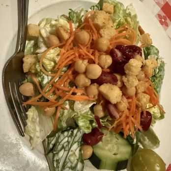 MAMA COZZA’S - Updated October 2025 - 657 Photos & 1086 Reviews - 2170 ...