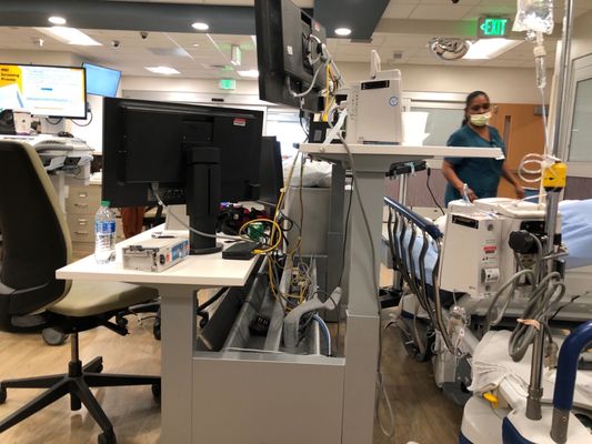 MANATEE MEMORIAL HOSPITAL - Updated January 2026 - 30 Photos & 98 ...