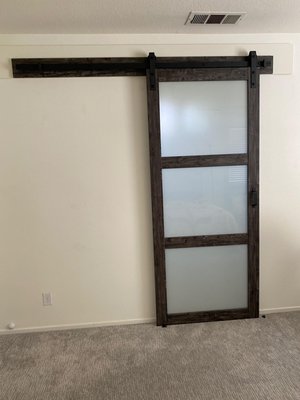 HANDY DANNY - Updated July 2024 - 265 Photos & 96 Reviews - Santa Ana ...