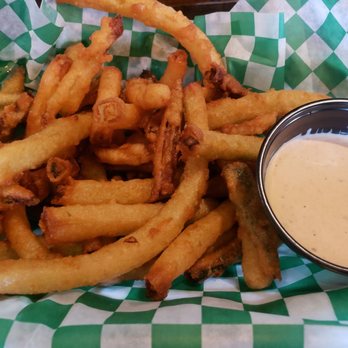 FINN MCCOOL’S IRISH SPORTS PUB - Updated June 2025 - 94 Photos & 165 ...