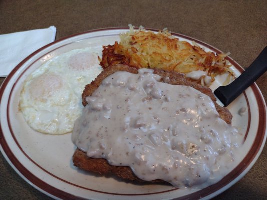 MARKET STREET FAMILY RESTAURANT - Updated October 2025 - 19 Photos & 75 ...