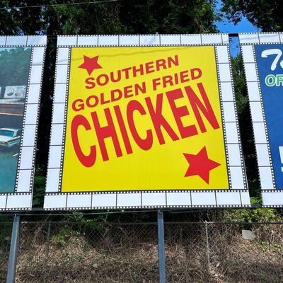 SOUTH 21 DRIVE IN - 117 Photos & 136 Reviews - 3101 E Independence Blvd ...