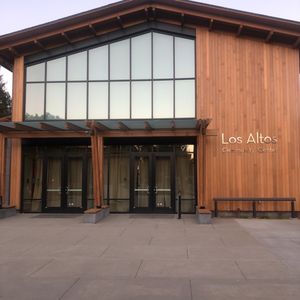 SUNNYVALE COMMUNITY CENTER - Updated July 2025 - 158 Photos & 39 ...