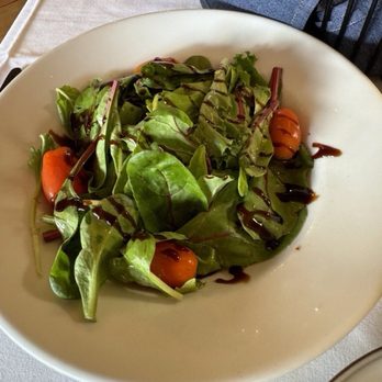 TURCI PASTA - Updated December 2024 - 1796 Photos & 679 Reviews - 2120 ...