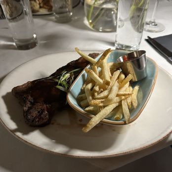 SONSIE - 878 Photos & 1527 Reviews - 327 Newbury St, Boston ...