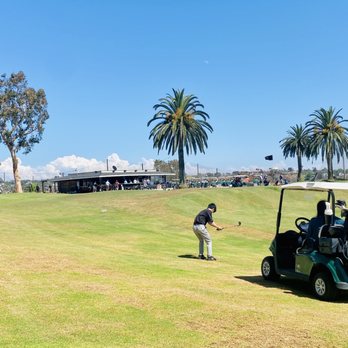 GOAT HILL PARK - Updated July 2024 - 128 Photos & 118 Reviews - 2323 ...