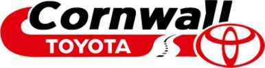 CORNWALL TOYOTA - Updated June 2026 - 51 Photos - 1875 Brookdale Avenue ...