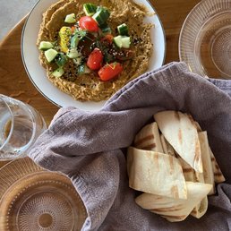 P6 - Updated December 2025 - 764 Photos & 482 Reviews - 111 E Cesar ...