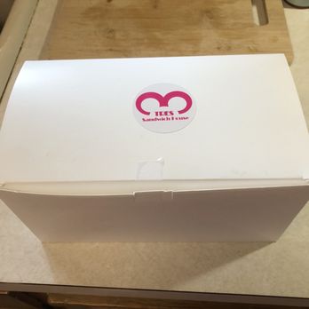 TRES SANDWICH - Updated April 2025 - 1177 Photos & 789 Reviews - 1502 ...