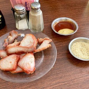 CHINA SUN BUFFET - 48 Photos & 110 Reviews - Chinese - 3260 Gateway St ...