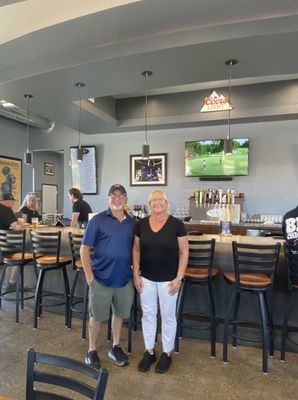 THE ALIBI PUB AND GRILL - Updated December 2025 - 45 Photos & 37 ...