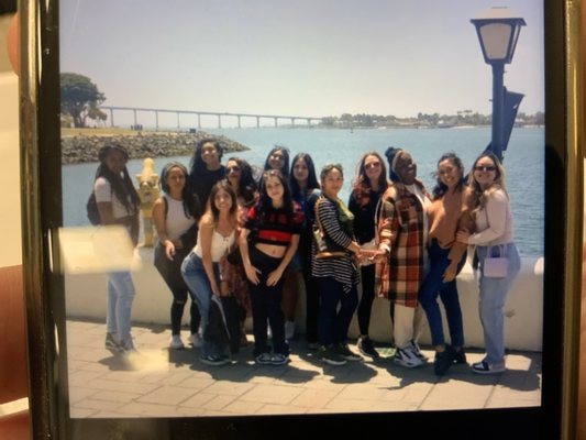 BELLUS ACADEMY - CHULA VISTA - Updated September 2024 - 168 Photos ...