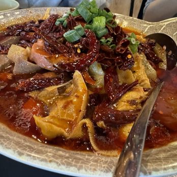 CATE ZONE CHINESE CAFE - Updated July 2024 - 958 Photos & 369 Reviews ...