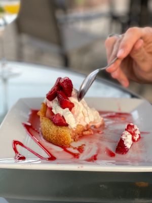 LA CUCINA DI HAMPDEN HOUSE - Updated December 2025 - 98 Photos & 121 ...