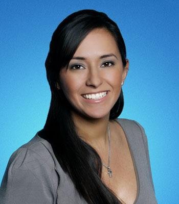 ALLSTATE INSURANCE AGENT: MARIA JACKSON - Updated November 2025 - 16111 ...