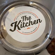 THE KITCHEN AT COUNTRY BOY BREWING - 44 Photos & 22 Reviews - 101 ...