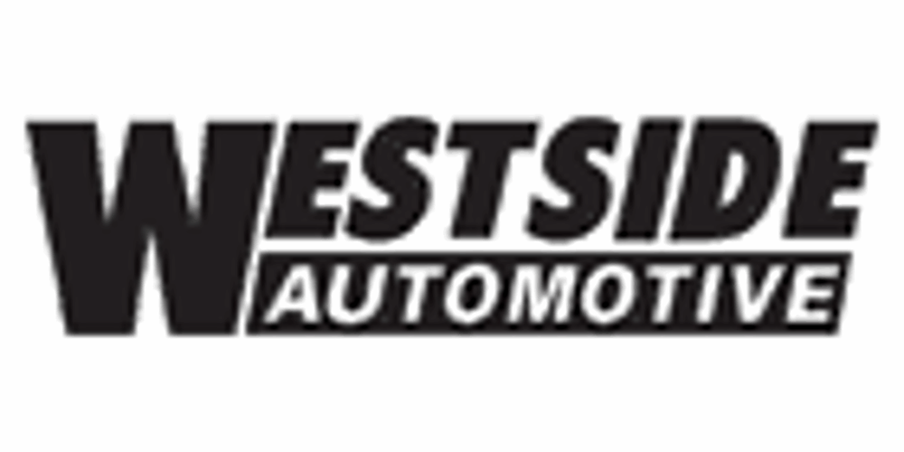 WESTSIDE AUTOMOTIVE - Updated December 2025 - 10010 168 Street NW ...
