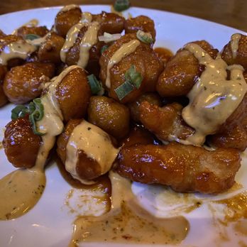 MADISON SOCIAL - Updated August 2024 - 462 Photos & 560 Reviews - 705 S ...